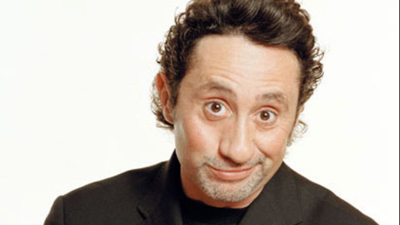 Beppe Braida, grande comico Mediaset finito nell'oblio | Cosa fa oggi?