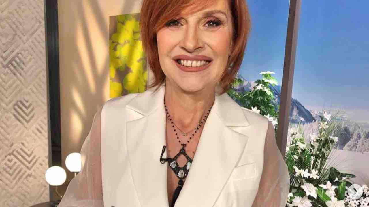 Patrizia Rossetti, regina delle telenovelas anni 80 è sparita dai radar