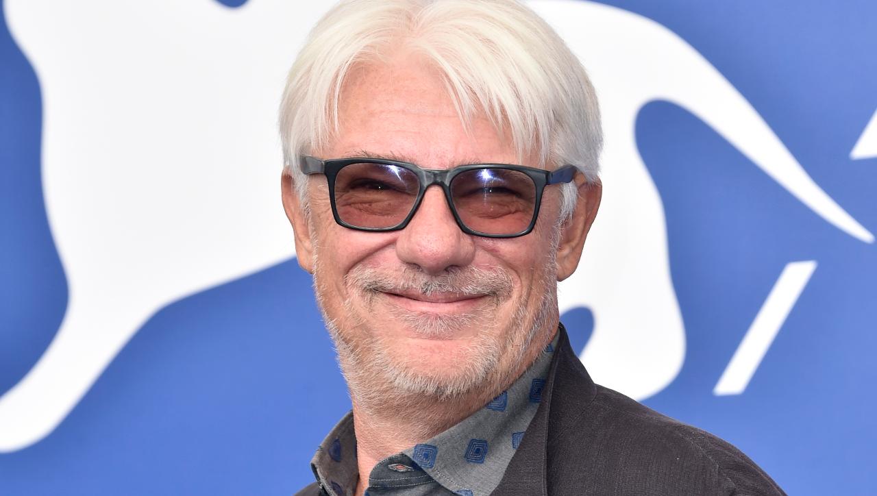 Sarah Tognazzi, figlia di Ricky Tognazzi e asso della recitazione: chi ...