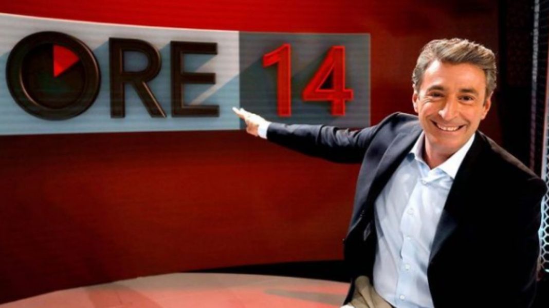 Sara, moglie di Milo Infante e bellezza mozzafiato: Ecco chi è - Kronic