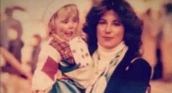 Ezio Greggio e Isabel Bengochea