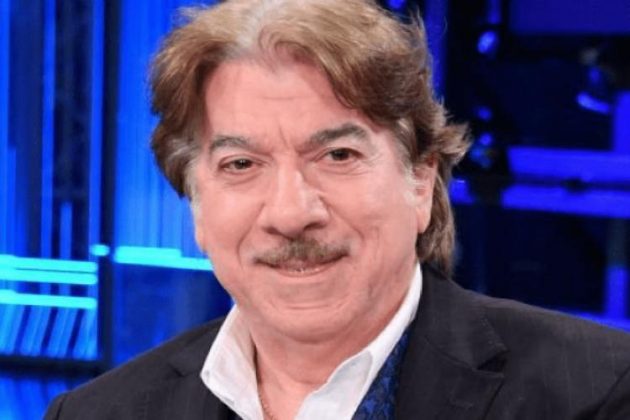 Marco Columbro, la triste verità dietro l'addio: "Non ho più voglia di ...