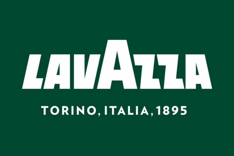 Lavazza assume nuovo personale da inserire in varie sedi in Italia e ...