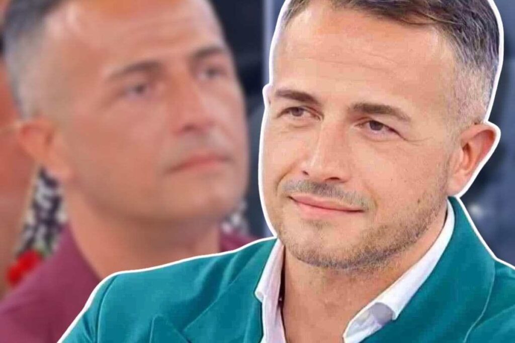 Stefania Sandrelli, ha un altro figlio: Vito Pende | Tra i due la ...