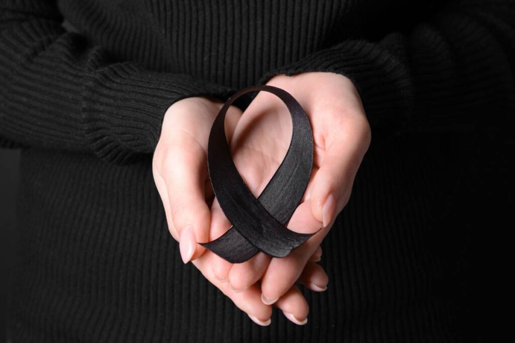 Tutti conoscono la Hunziker e il suo lato B nella pubblicità di Roberta ...